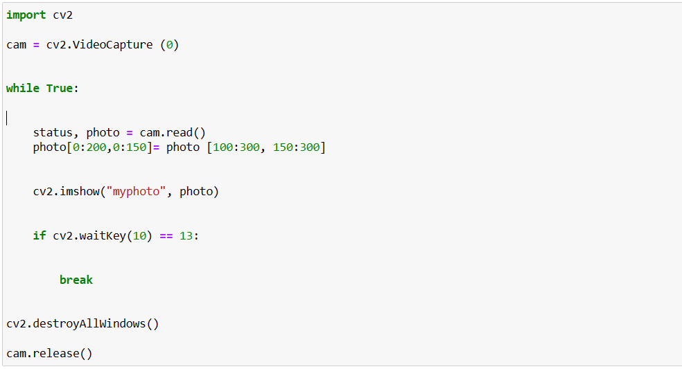 Netflix Case Study: Unleashing the Power of AWS Cloud for Unparalleled Streaming Success | by ...