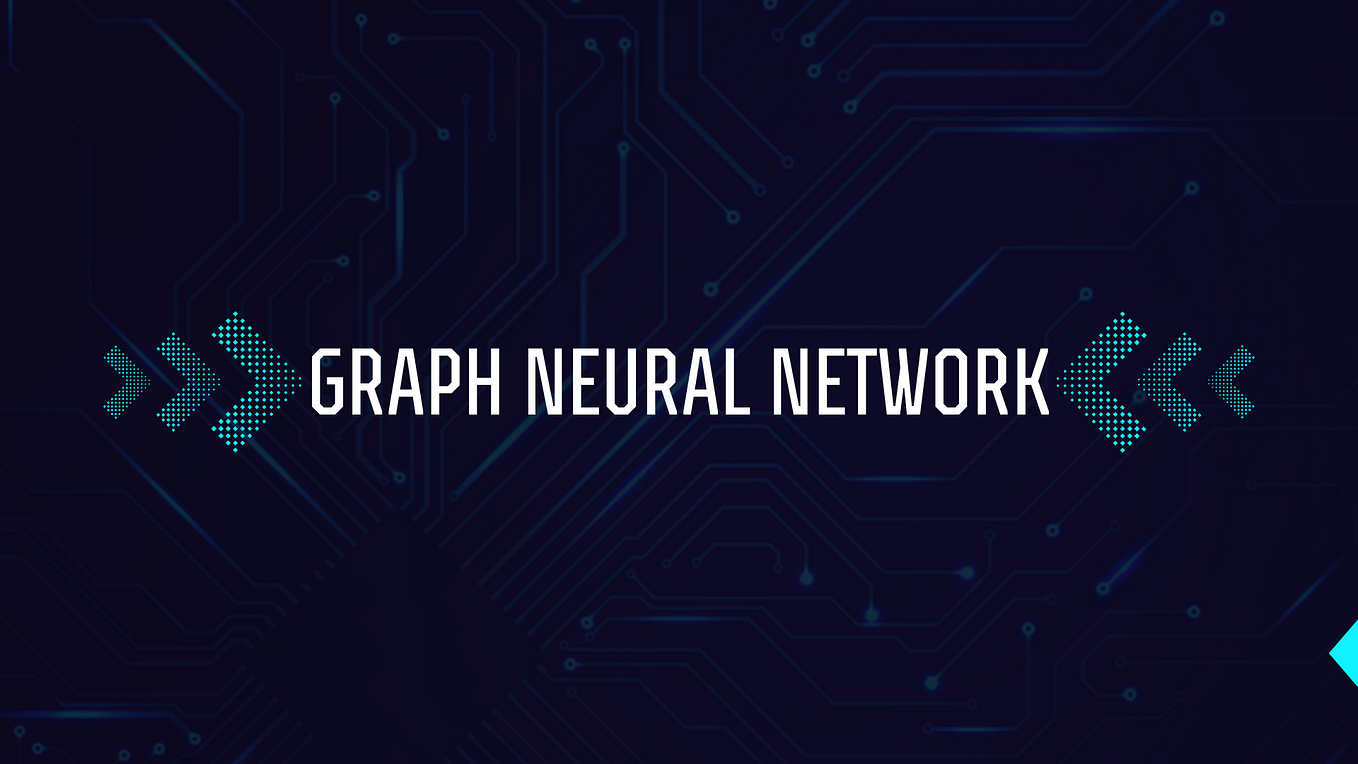 Graph Transformer — Implementation | by Afrid Mondal | Medium Graph Transformer — Implementation | by Afrid Mondal | Medium