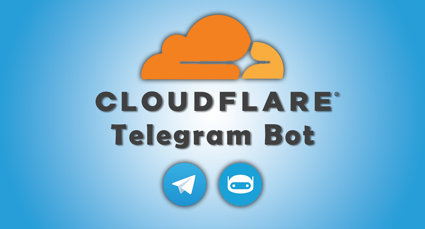 How to Create a Matrix Rain Effect with JavaScript | by Mohammad Sarabi | Medium