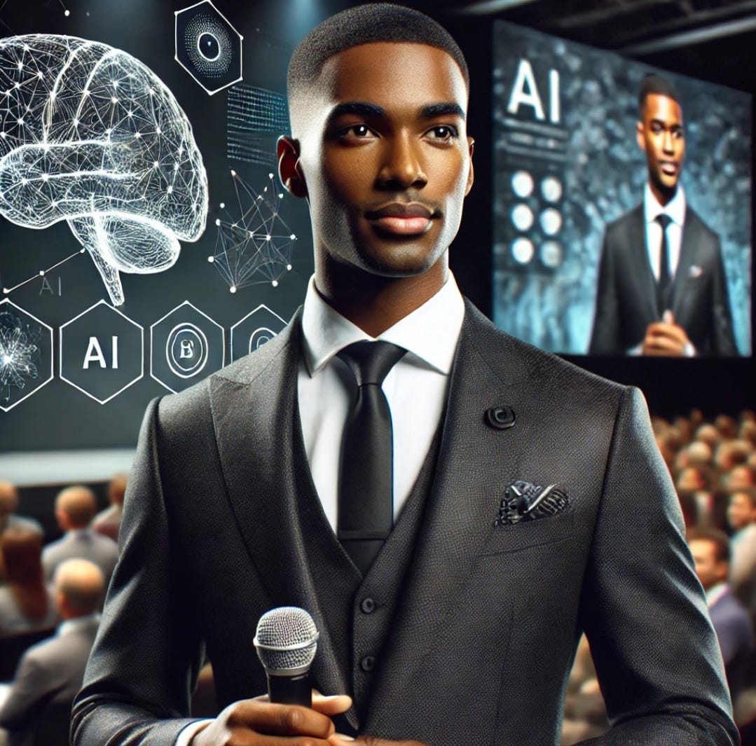 The History of Artificial Intelligence: From Ancient Myths to Modern ...