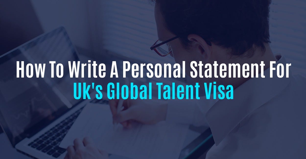 How to Ace Your UK Tech Job Interview: Tips for Indian Candidates | by ...