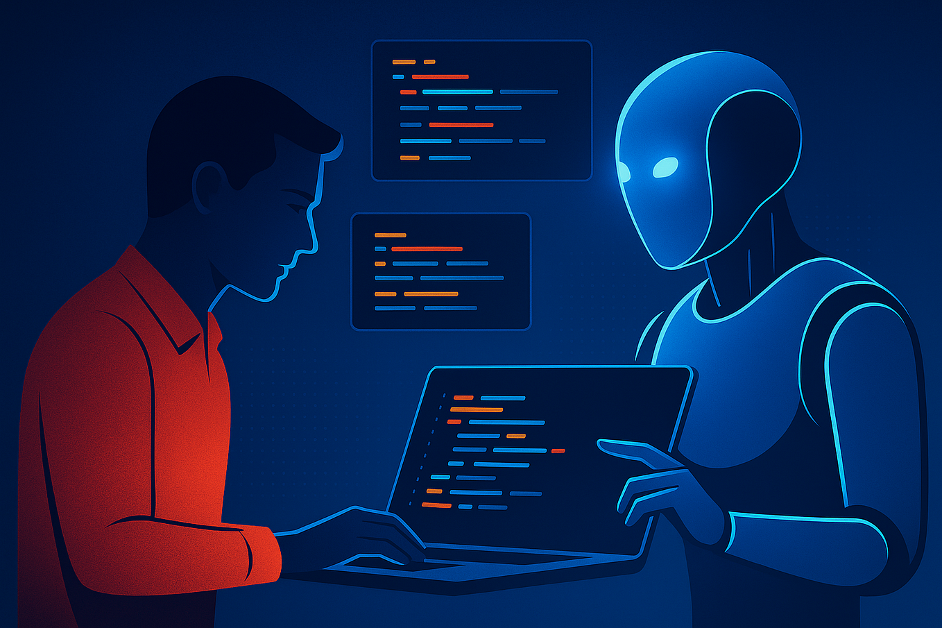 Simplify token management through Azure Cosmos DB with JWT Refresh ...