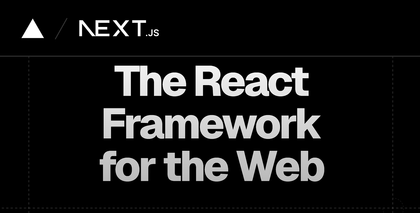 Mastering The Next Js Page Lifecycle A Step By Step Guide For Developers By Ramesh Kannan S