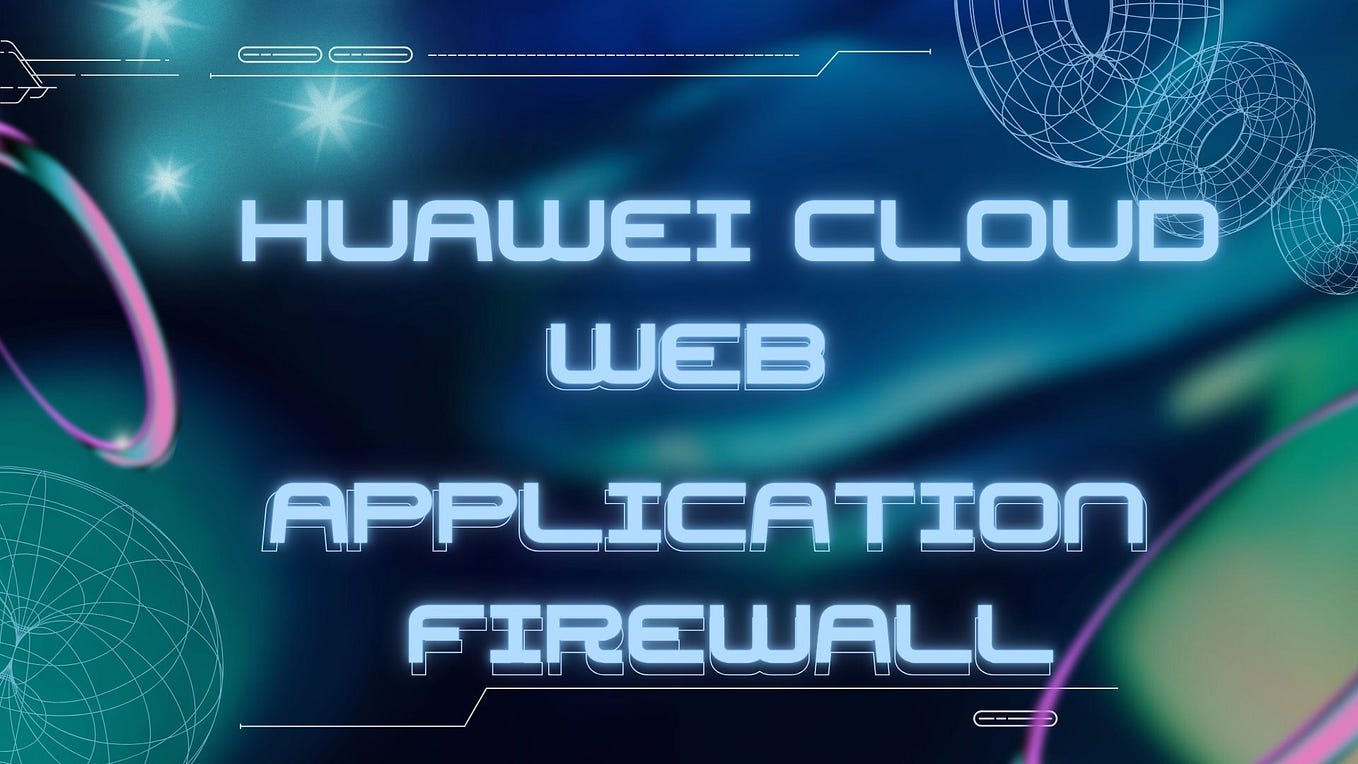 How to use Huawei Cloud service APIs with Postman | by Feyza Seyrek | Huawei Developers | Medium