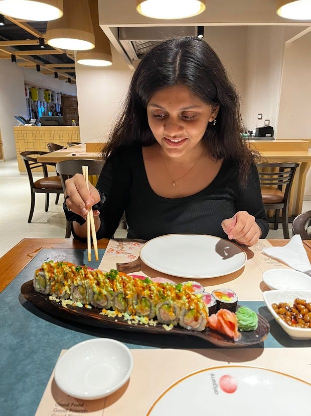 Hum-burger ke deewane. Burgers, or “Bargurrr” as Indians… | by Simran ...