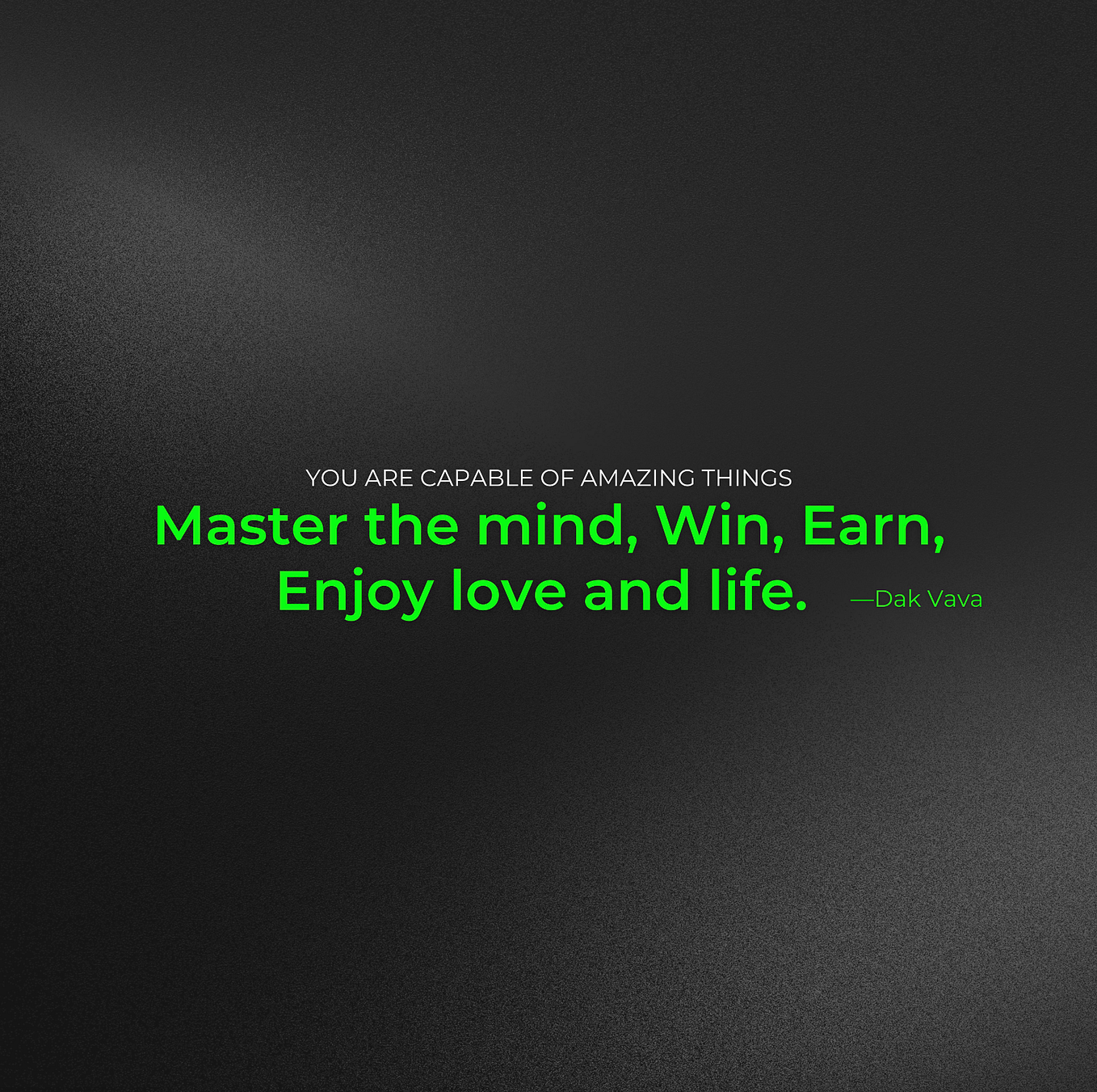 Mindfulness in Motion: How Quick Actions Can Lead to Deep Insights | by ...