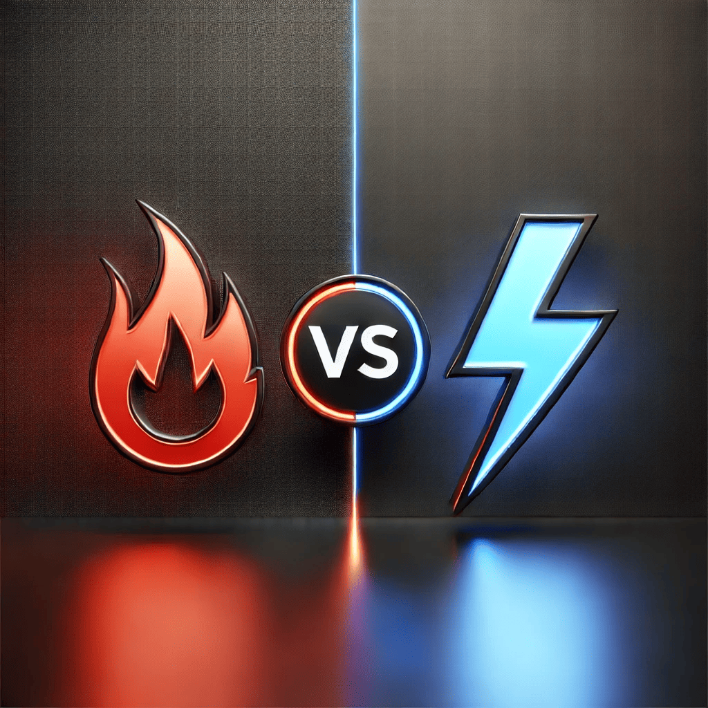 Visual Autoregressive Modeling : The NeurIPS 2024 Best Paper Revolutionizing Image Generation ...