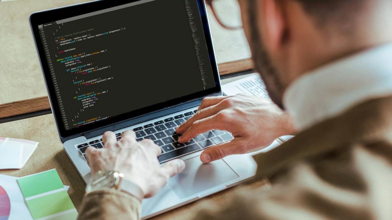 What is Dynamic Programming? Characteristics, Techniques & Examples ...