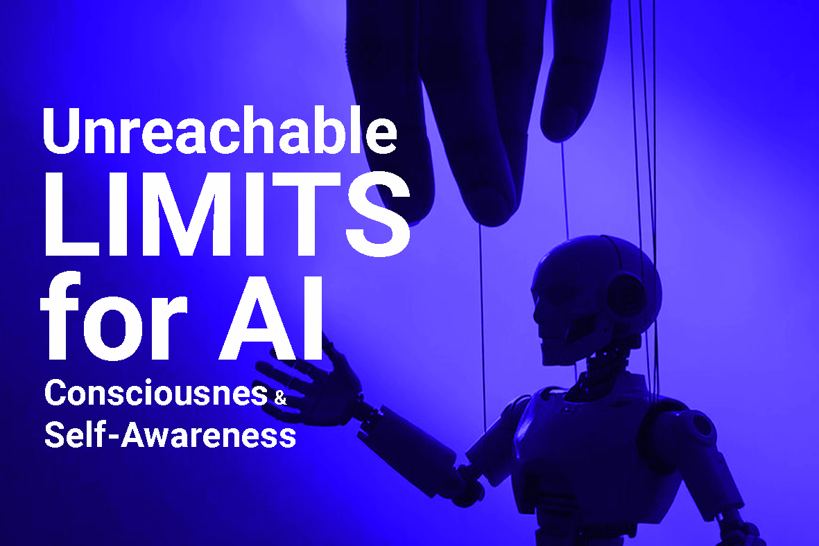 Artificial Intelligence (AI) for User Experience (UX): Evolving User Journeys | by Farid ...