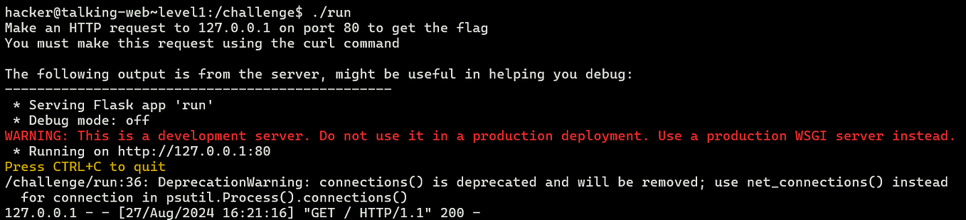 Reverse Engineering — Patching Binaries | by Math.CS | Medium