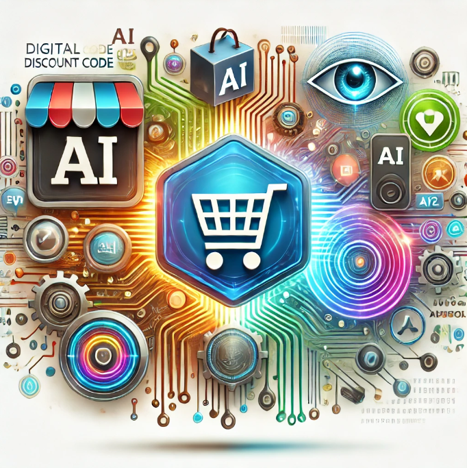 DALL-E vs. Copilot: A Comparative Exploration of AI Creativity and Code ...