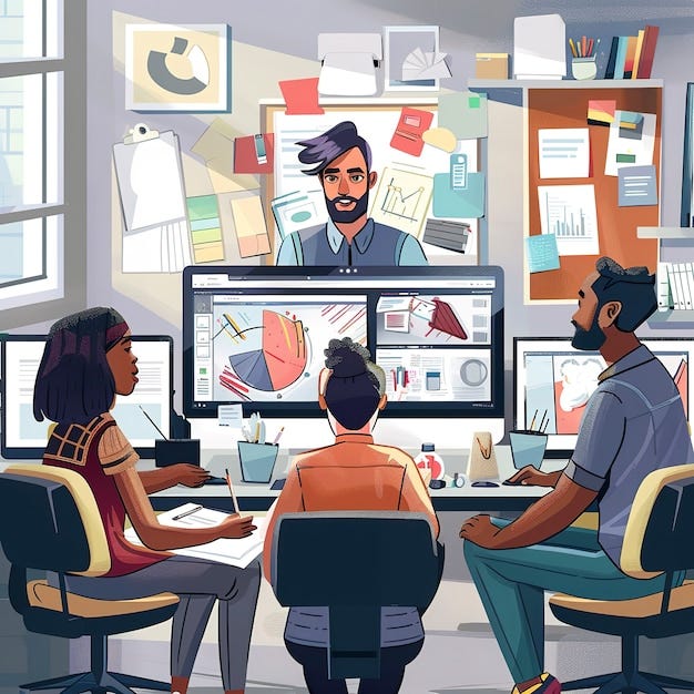 Advanced Image and Video Processing Techniques using Python | Computer Vision & Deep Learning ...