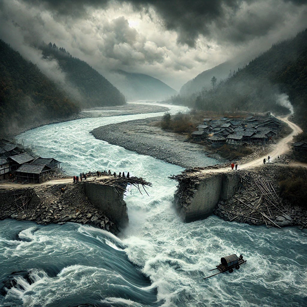 The Automation Paradox and AI in Software Testing: A Deep Dive into ...