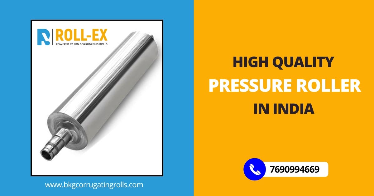 Choosing the Right Glue Applicator Roller: A Guide for Manufacturers ...