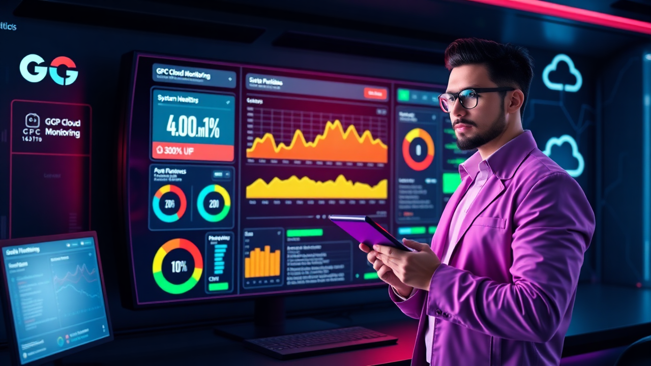 Demystifying DQL: Your Key to Unleashing Dynatrace Power | by Darren Neimke | Medium