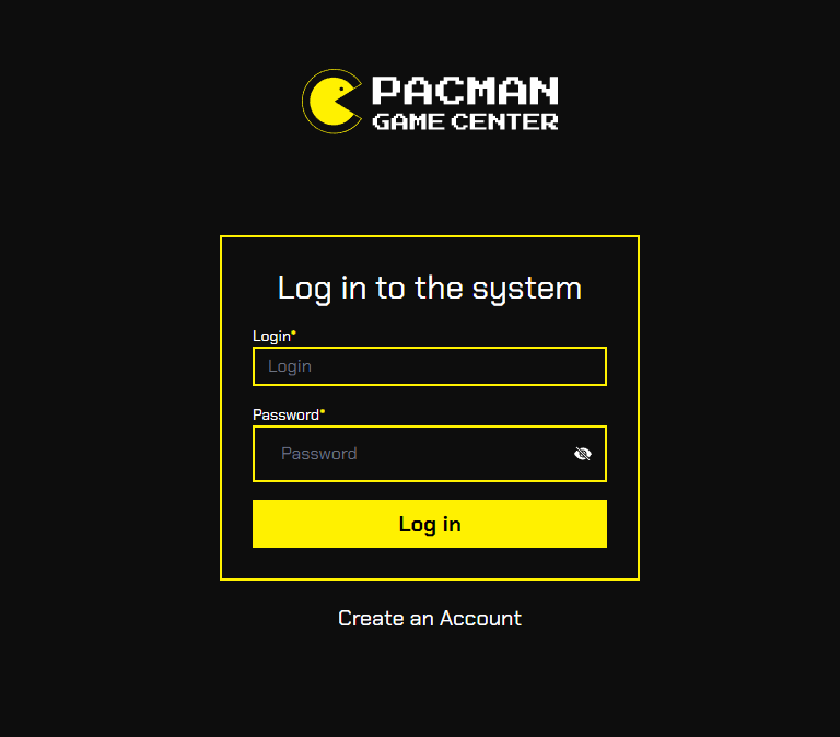 How to use the $PAC Bridge (OctaSpace ⇔ BSC) | by PACman Coin | Medium