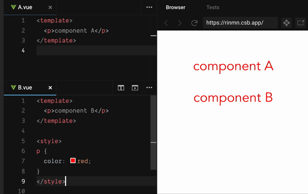 用 JSON Server 模擬 RESTful API. 當我們前端在開發時，會碰到需要透過 API… | by Debby Ji | Medium