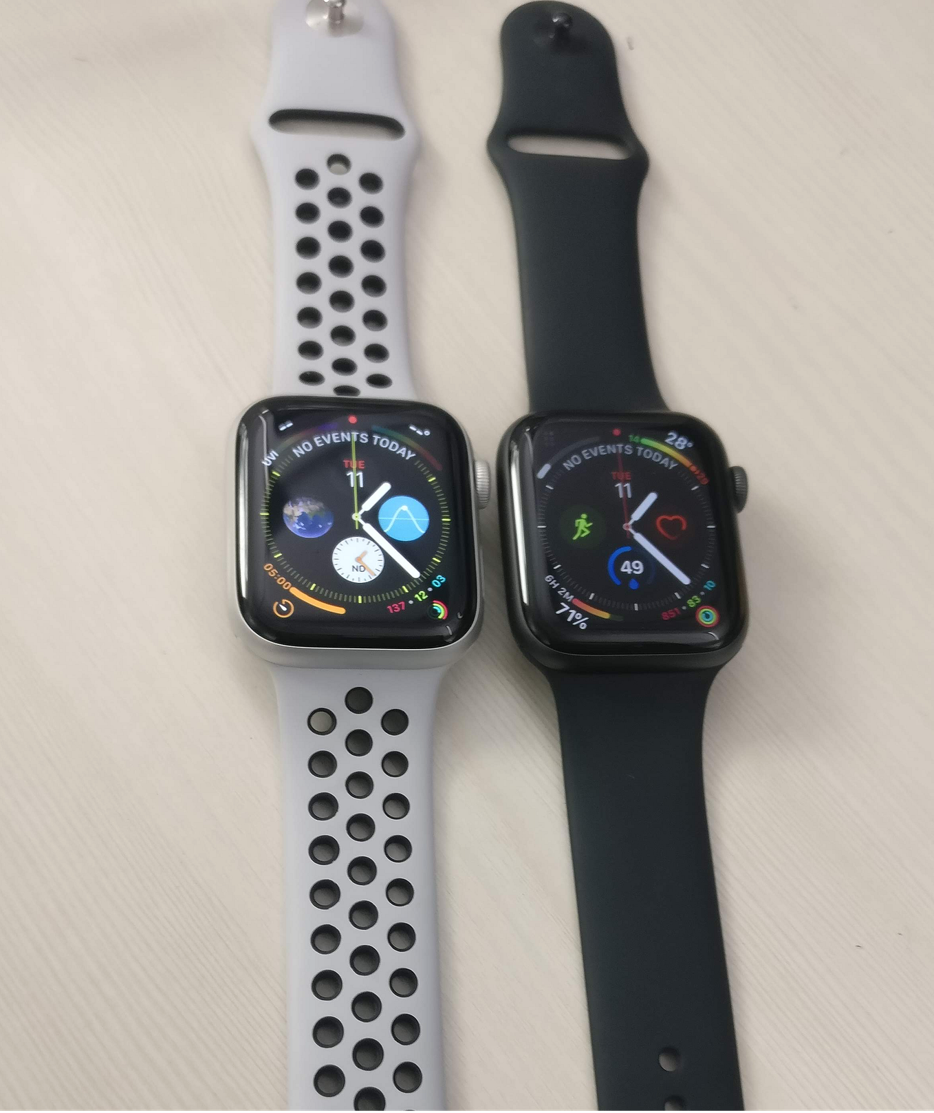 Xcode .xcodeproj merge debugging. Merge strategy for file “. xcodeproj” | by Kautilya Save | Medium