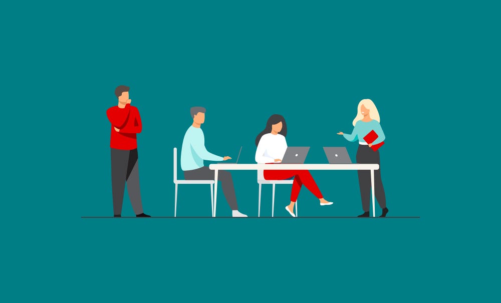 AWS Lambda using spring cloud functions and spring native | by Muhammad Hamadto | Engineering ...