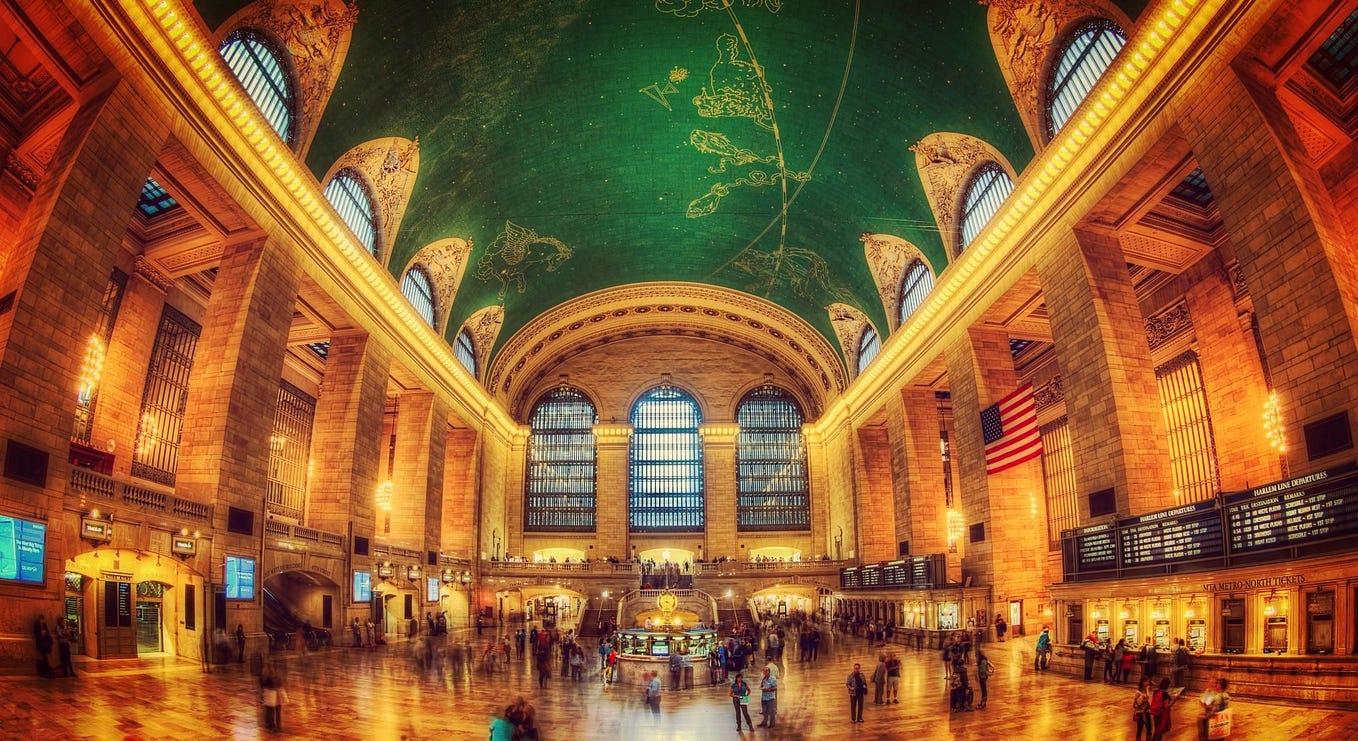 Blockchain Oracles A Developers Perspective By Guidiaz The Witnet Oracle Blog Medium