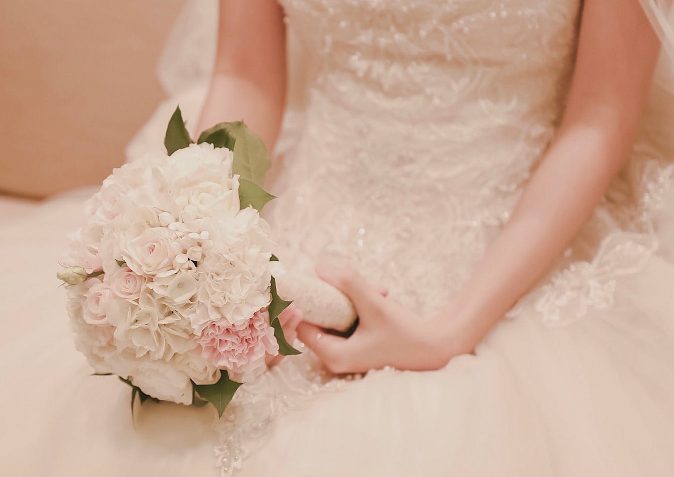 When the eye is looking at you. Awaiting a hurricane can be hard to ...