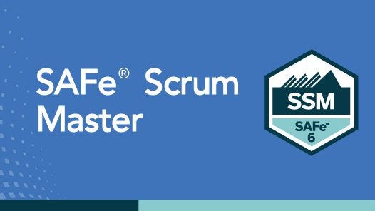 Mastering Agile at Scale: The Role of the SAFe Scrum Master | by ...