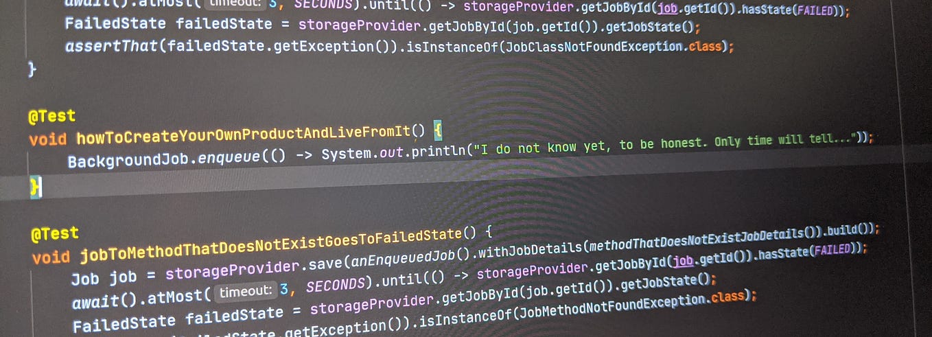 MicroPython — OTA Updates and GitHub, a match made in heaven | by ...