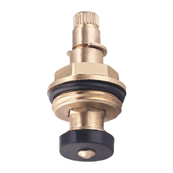What Is A Basin Mixer A Basin Mixer Is A Bathroom Tap That By What Is A Basin Mixer A Basin Mixer Is A Bathroom Tap That By
