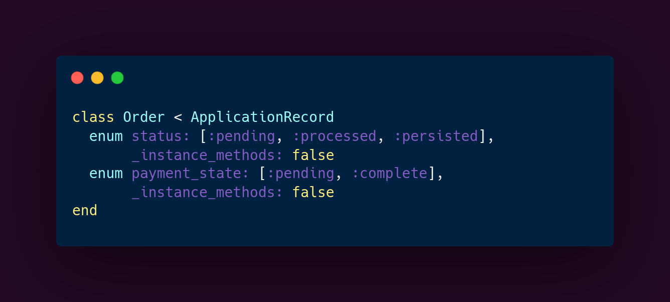 Functions in Ruby. Welcome | by Merdan Durdiyev | kode-art | Medium