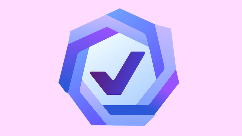 Cilium Installation Tips for Kubernetes | Dev Genius