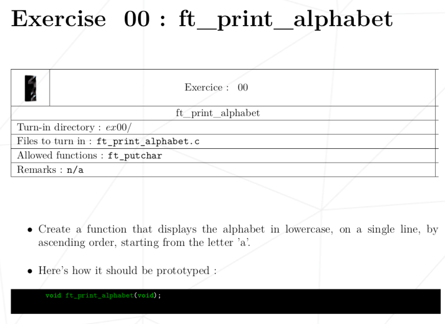 Xcode preprocessing with Custom flags in Swift | by Tsungyu Yu | Medium