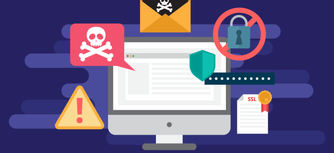 Create Your Own Ocsp Server This Is To Give An Idea Of How To Set… By Bhashinee Nirmali Medium