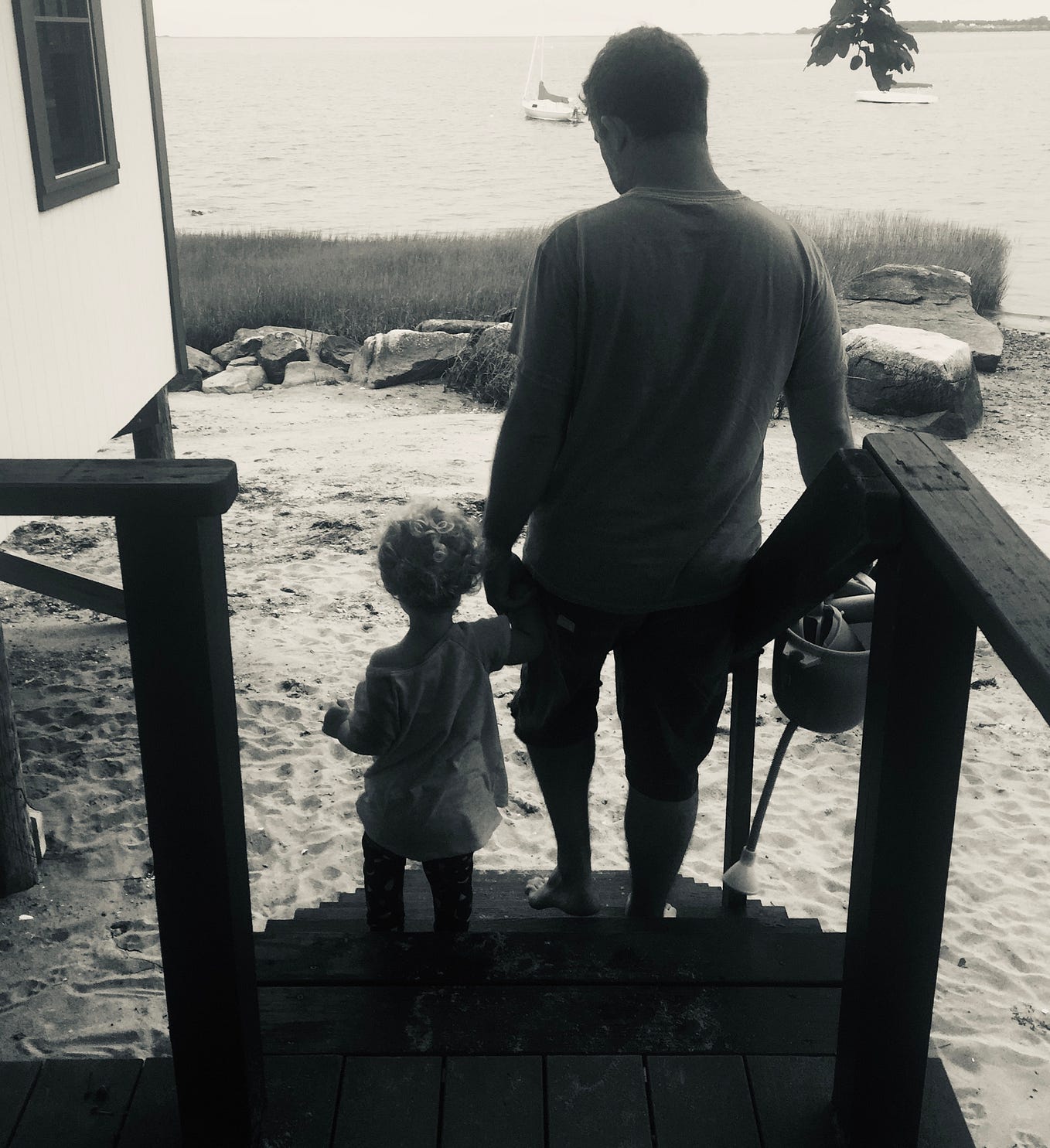 Self-Publishing Insights from Author Ashleigh Renard | by Maria Chapman ...