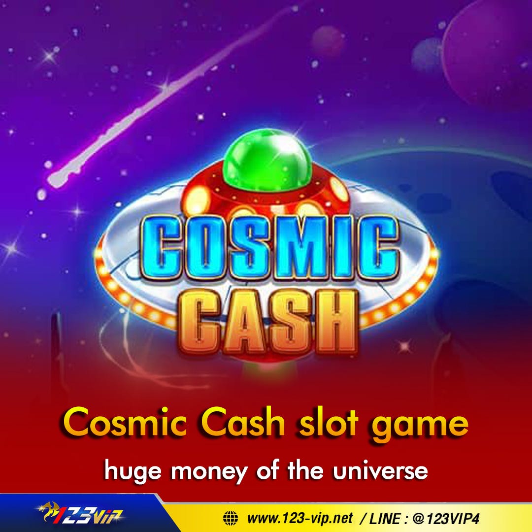 123BETTING, the best slot game camp. that has the most quality games 🎰 ...