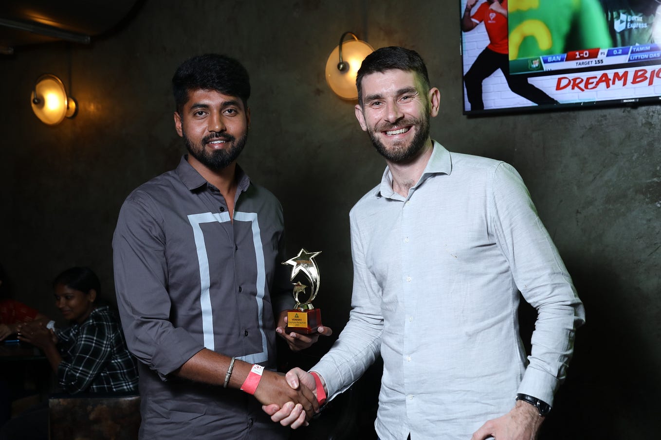 Build and Deploy Angular Application to Azure Static Web App using ...