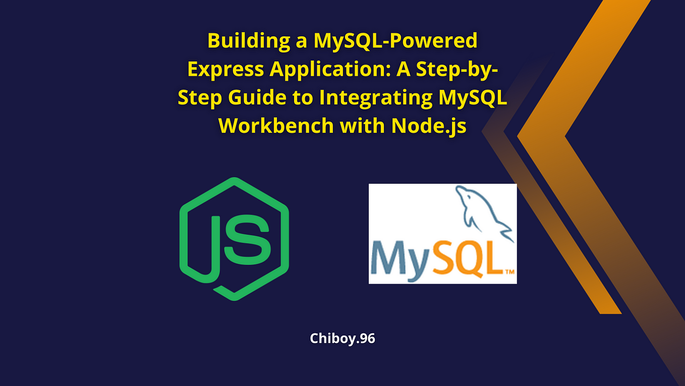 Sending Emails with Nodemailer Using Gmail, TypeScript, Node.js and ... Sending Emails with Nodemailer Using Gmail, TypeScript, Node.js and ...