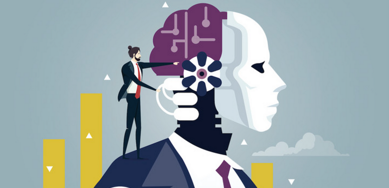 Nobody’s Safe from LLM Prompt Injection | by Tim Cvetko | Towards AI Nobody’s Safe from LLM Prompt Injection | by Tim Cvetko | Towards AI