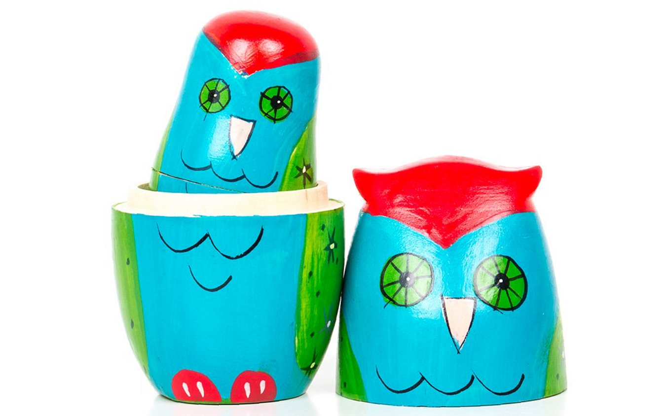 Ruby’s Equality Methods: ===, ==, equal?, and eql? – What’s the Difference? | by Adarsh Mishra ...