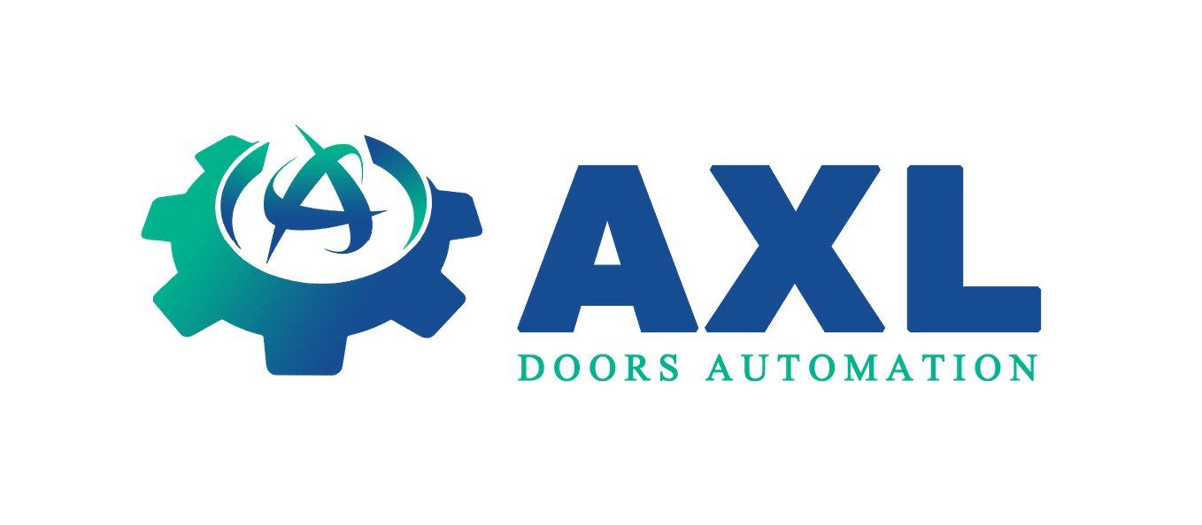 AXL Doors Automation, Best Automatic Bollard Installation in Dubai ...