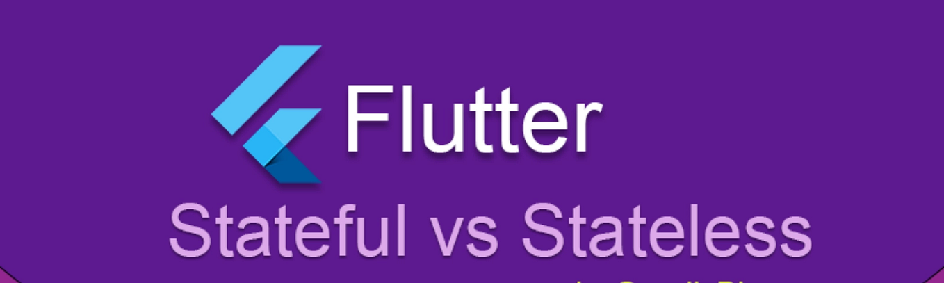 Flutter Widgets — Building Blocks of Every Flutter App | by Binod Kafle ... Flutter Widgets — Building Blocks of Every Flutter App | by Binod Kafle ...