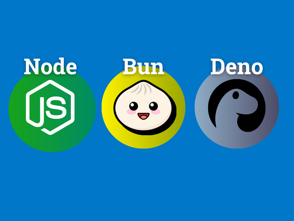 JavaScript Code Execution: A Closer Look at Compilation and Interpretation | by Ahmet Eren ...