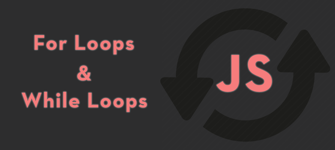How to View Your React App on a Mobile Device | by Alex Richards | JavaScript in Plain English