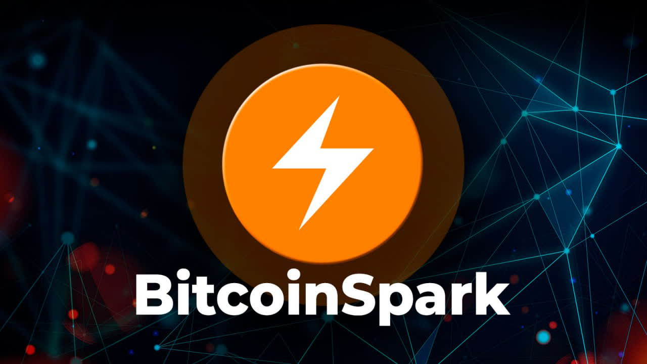 Tutorial on the Ton Airdrop. Unveiling the Treasure Trove… | by Crypto ...