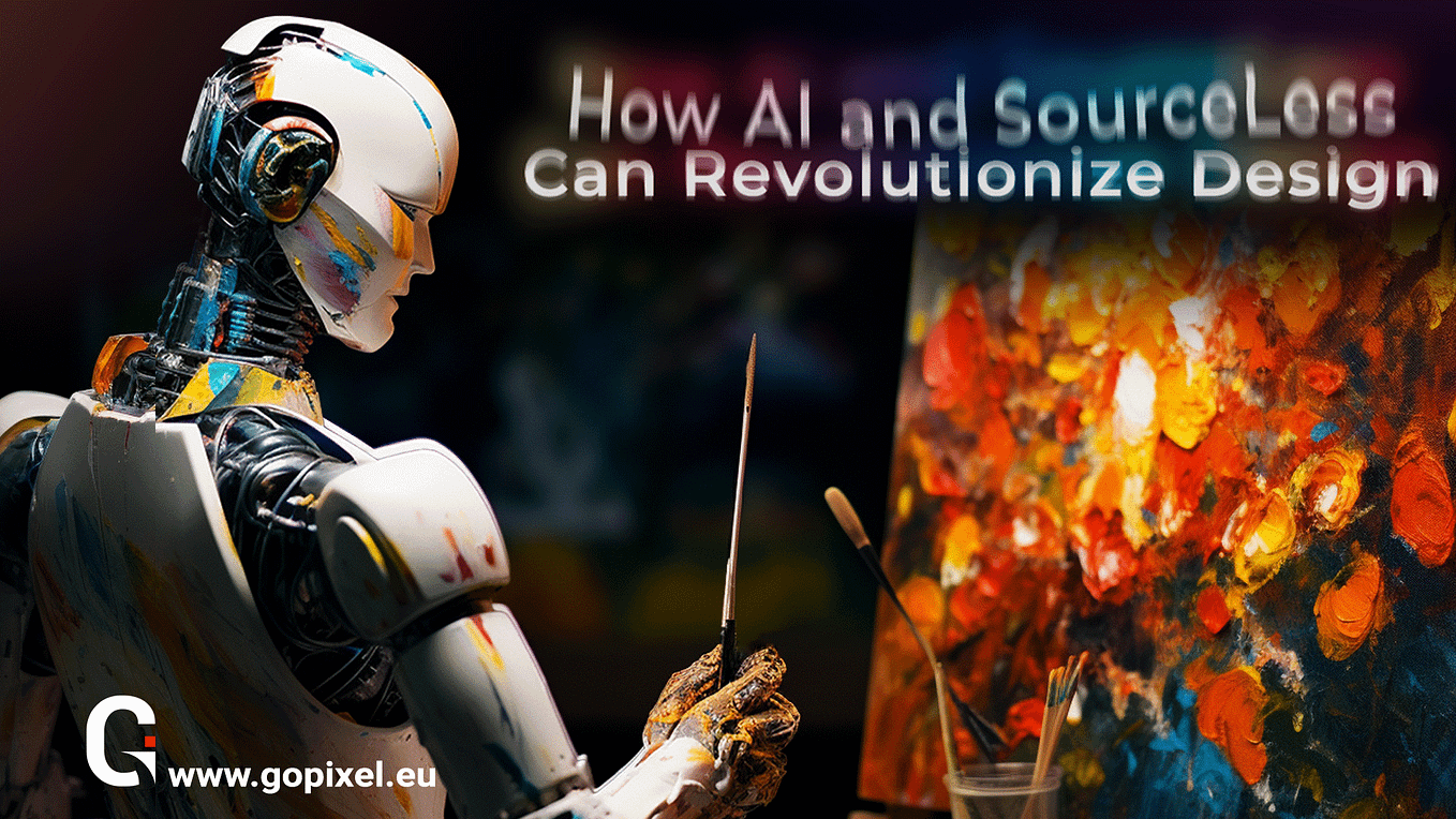 The Social Shakeup: How Blockchain and Web3 Are Revolutionizing Social ...