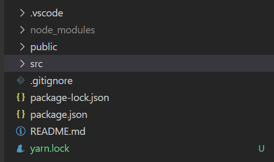 Word2Vec. If you have started learning Natural… | by Nageeta kumari ...