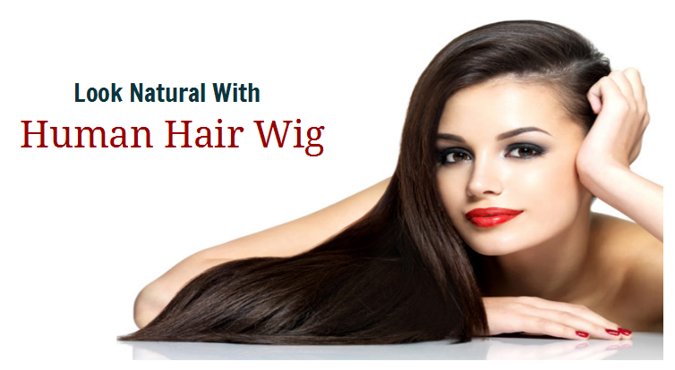 How To Choose Between Hair Wigs, Extensions, And Weaves? | by Hair and ...