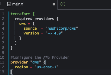 How I created a sort button in my Javascript project | by Sharnell ...