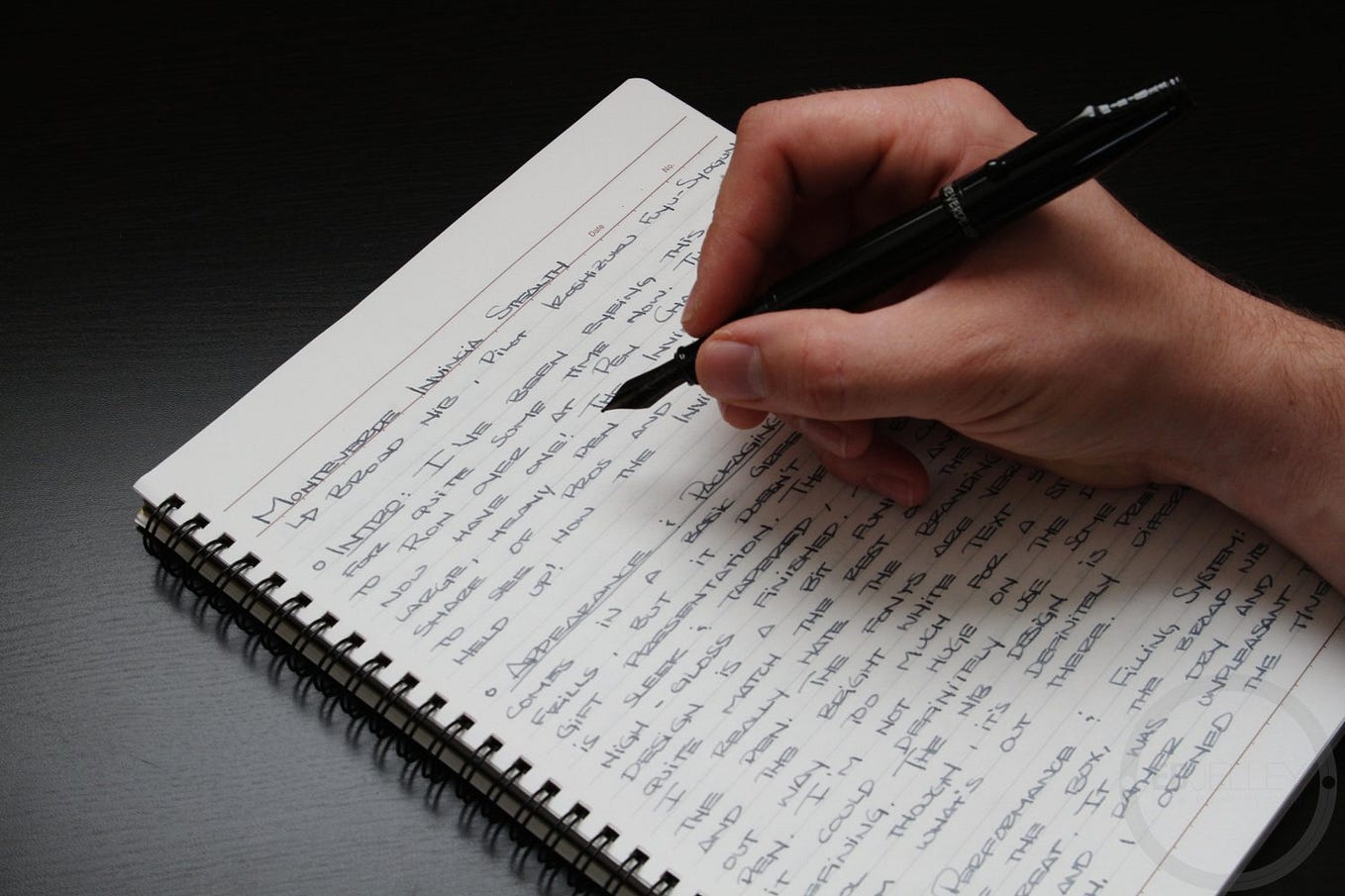 What is the Best Way for Students to Work on Their Assignments? | by ...