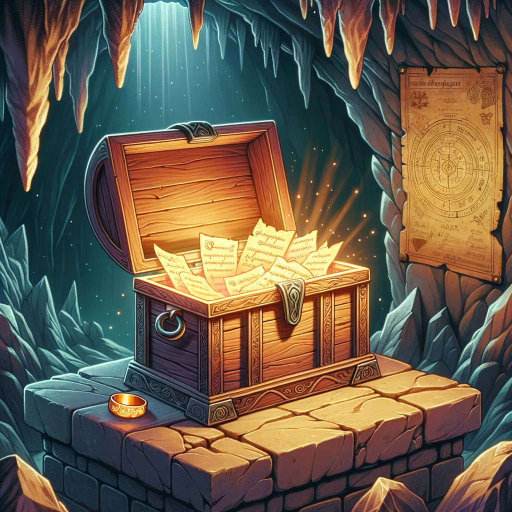 Ai-Thinker Rd-03 24G radar module | by Tara Qiu(Ai-Thinker) | Medium