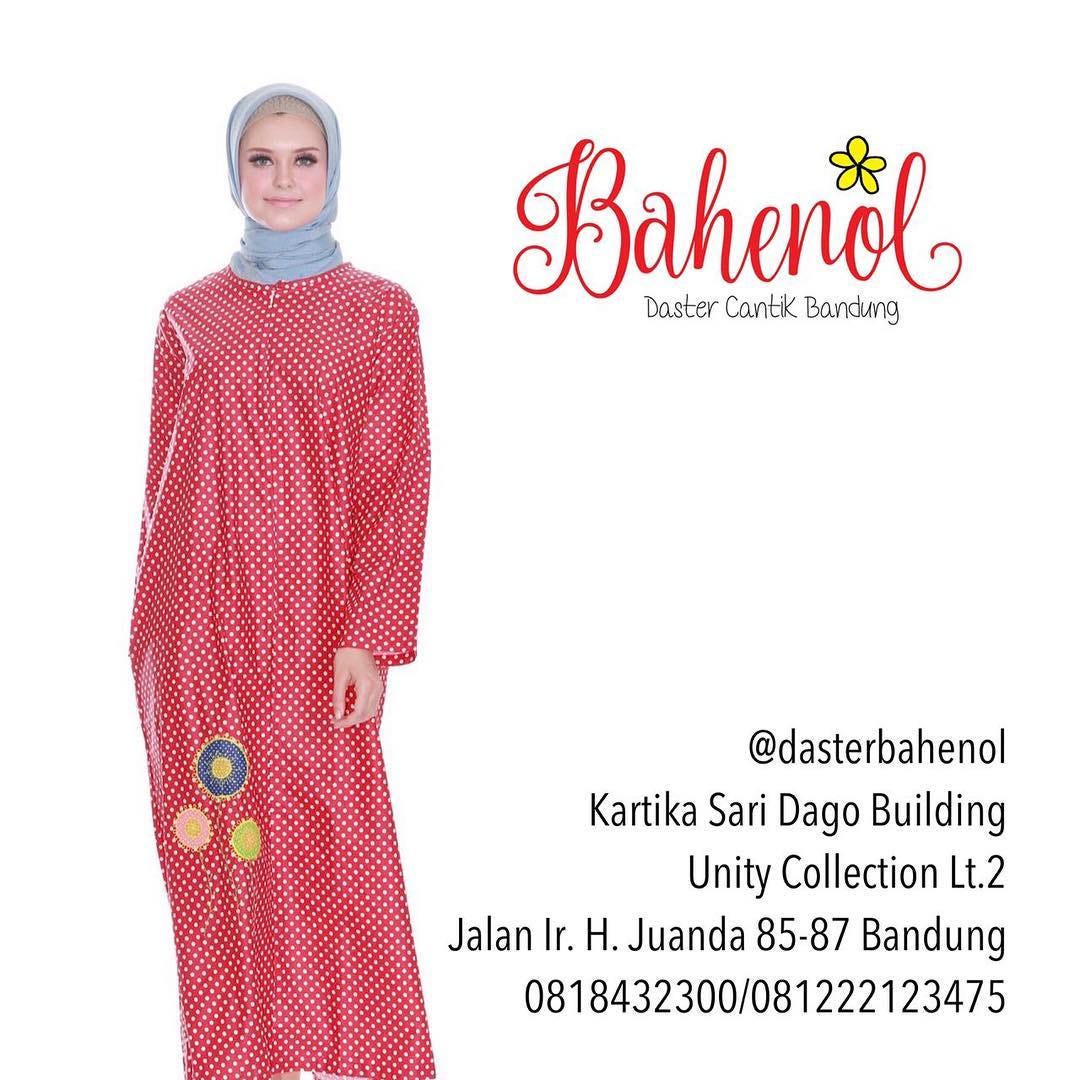 081–8432–300, Daster Remaja Cantik Dan Bagus!!! | by Farhan Hans | Medium